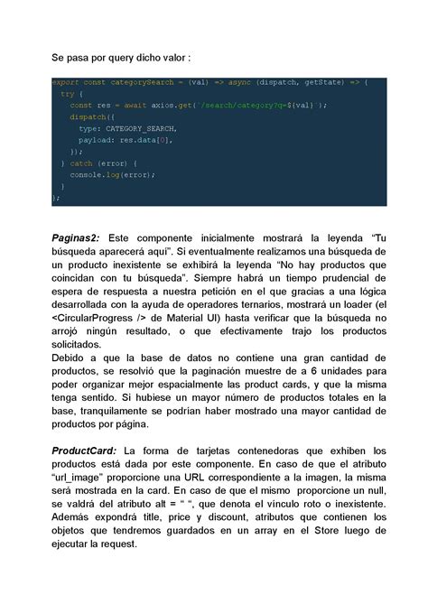Github Jairoponti Ejerciciobsale