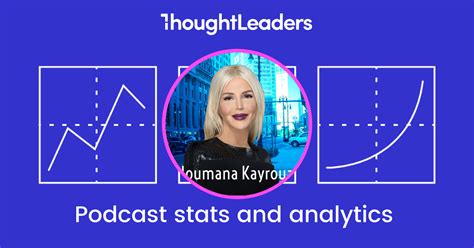 Jk Radio Podcast Stats And Analytics