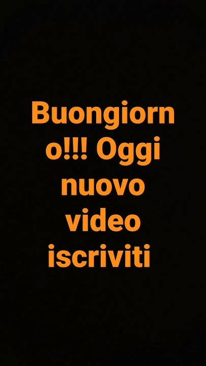 12 Marzo 2023 Youtube