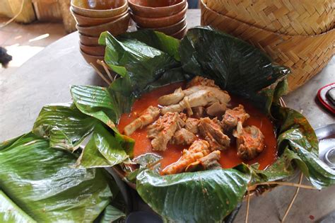 Cocinas Y Recetas Subanik Paso A Paso