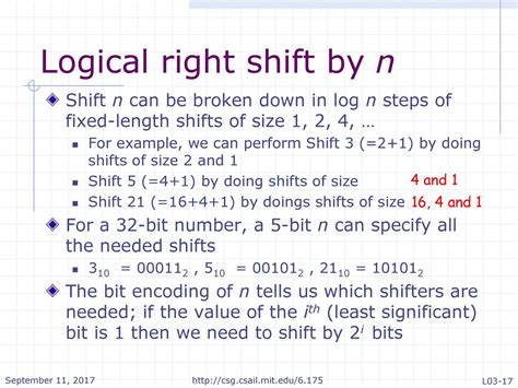 Combinational Alu Constructive Computer Architecture Arvind Ppt Download