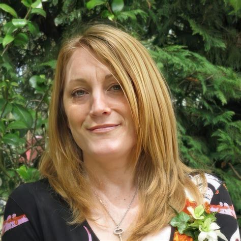 Danielle Buckingham Obituary Ethical Death Care Winnipeg