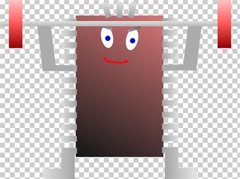 Central Processing Unit Computer Icons PNG Clipart Active Tag Angle Brand Central