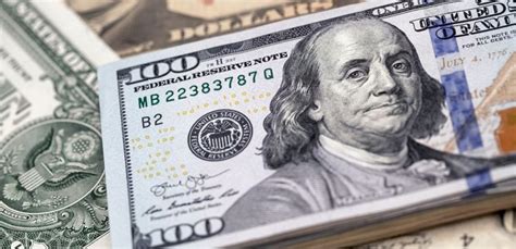 De Dollarization Of The Global Economy No Longer A Far Fetched Issue