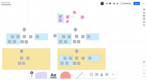 Confluence For Project Managers — Hean Tech