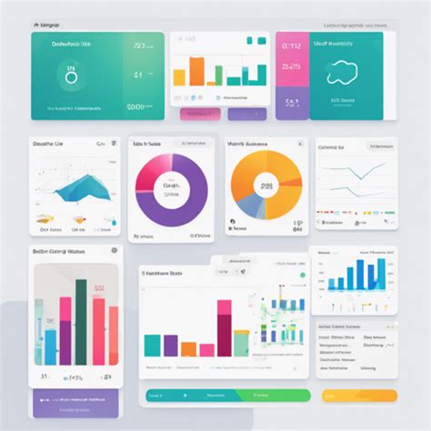 How To Set Up And Use Material Dashboard Lite Fxis Ai