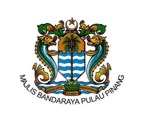 Unit Saliran Mbpp Weathercloud Global Network Of Weather Stations