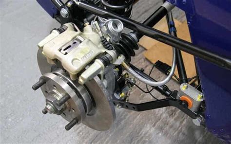 5 Symptoms Of A Bad Speed Sensor In Your Car Vehicleruns Com