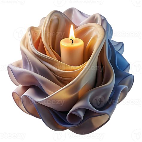 Vibrant Rustic A Series Of Overlapping Translucent Original 59063099 Png