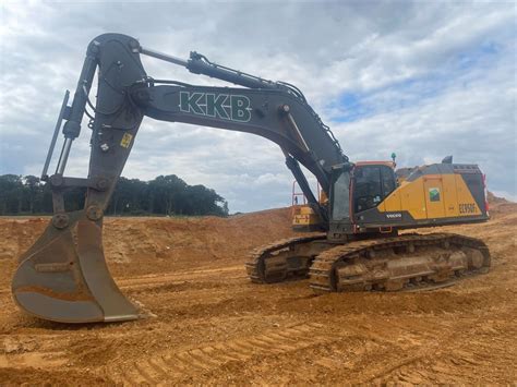james nuttall on linkedin mineralprocessing