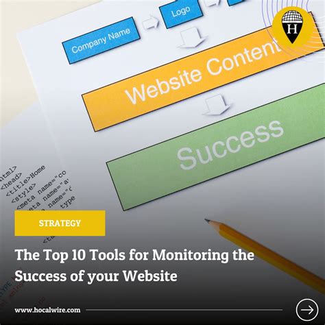 sonia chauhan posted on linkedin