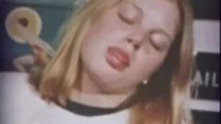 Cc Sexy Orgy Xhamster