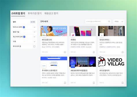 구매 가능성이 높은 잠재 고객을 찾는 법 요즘it