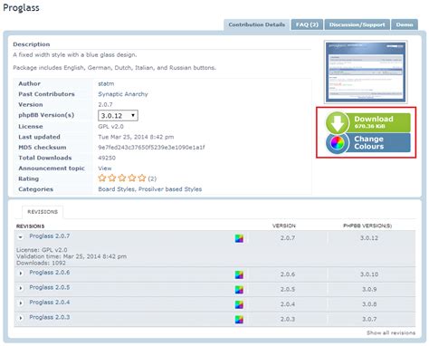 Phpbb Icon At Vectorified Com Collection Of Phpbb Icon Free For Personal Use