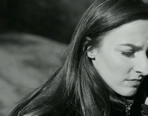 Games Sex Games Online Games Hentai Free Sex Games