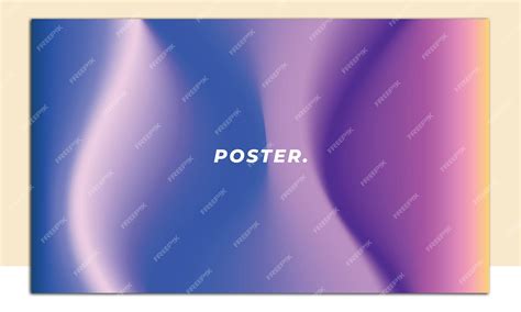 Premium Vector Mobile