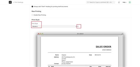 Print Format For Custom Label Size Frappe Framework Frappe Forum