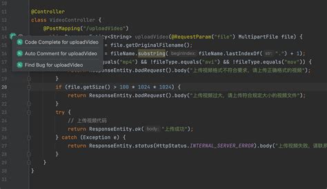 Autodev Auto Dev