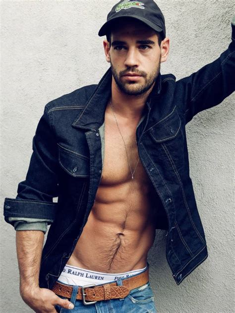 Daily Squirt Daily Gay Sex Videos Pictures And News Page 1400