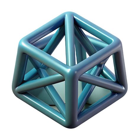 Striking Coveted Concept Art Style Professional Render Of A Single Isolated Rotating