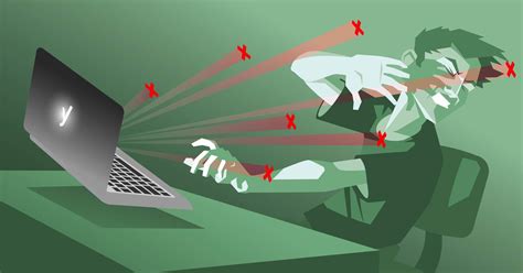 Common SEO Mistakes And How To Avoid Them Yoast