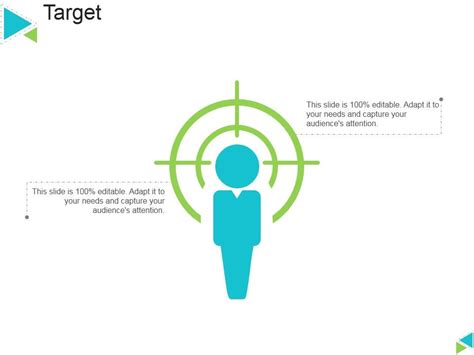 Target Ppt Powerpoint Presentation Outline File Formats