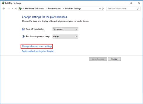 Brightness Not Changing Windows 10 Downnload