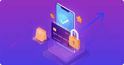 Seamless Payment Integration Boost Business Efficiency