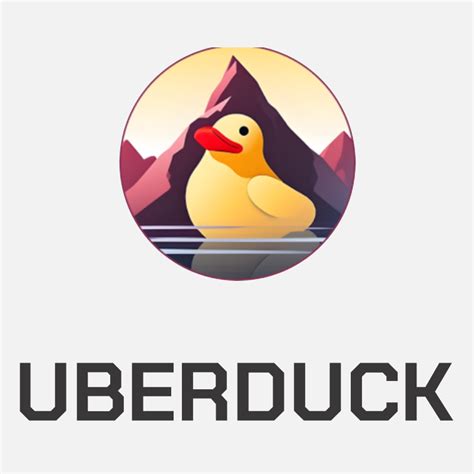 Avis Sur Uberduck Le Meilleur Générateur De Voix Ia En 2025
