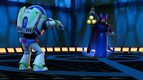 10 Fake Video Games From Movies We Wish We Could Play