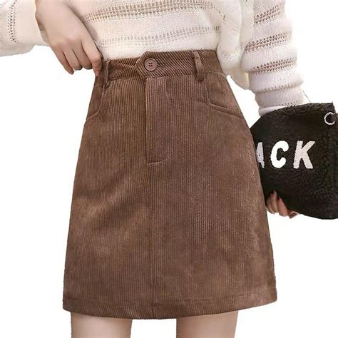 Tuy N Ch N M U Ch N V Y Ch A Nhung C Y U Th Ch Nh T