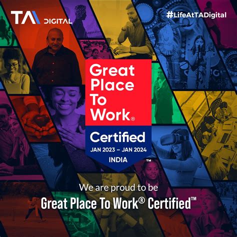 pankaj gupta posted on linkedin