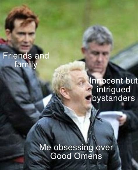 Everything Is Better With Buttsex This Image Has So Much Meme Potential But I Have