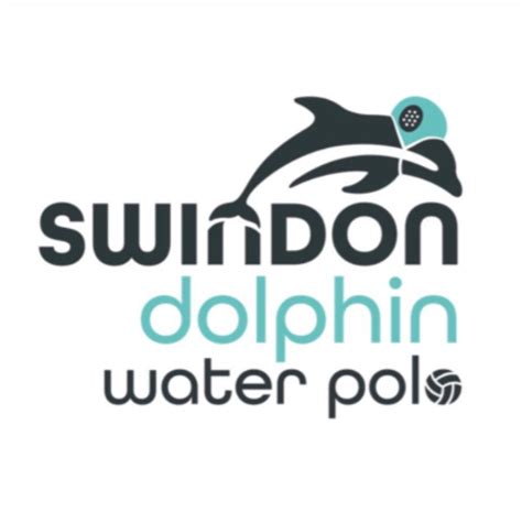 Swindon Dolphin Waterpolo Missing Greek Super Star Water Polo Player And Demi Sex God His