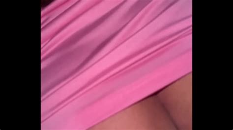 سكس سوداني Videos