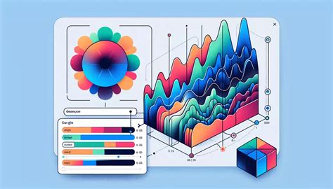 Vue的img如何渲染 • Worktile社区