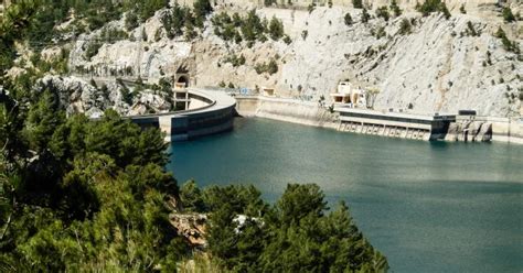 Sambus Geospatial On Linkedin Enerjisa Uretim Uses Arcgis Technology For Wildlife Management