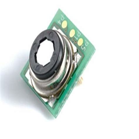 Digital Temperature Sensor DS18B20 Temperature Sensor Latest Price Manufacturers Suppliers