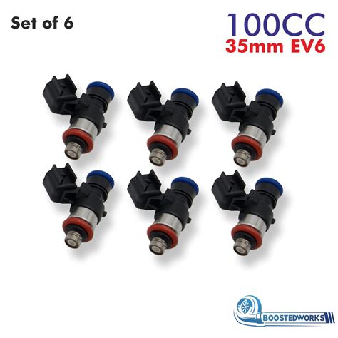 E85 Injectors For 64 Hemi At Gabrielle Gonzales Blog