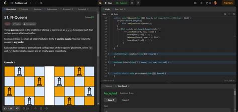 Pankaj Suryavanshi On Linkedin 100daysofcode Leetcodechallenge Codingjourney