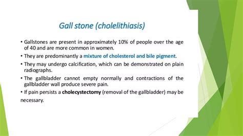 Extrahepatic Biliary Apparatus Pptx