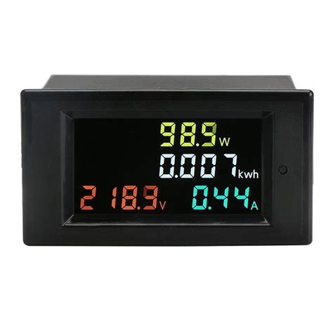 Meter Reset Button Security Key Switch Upgrade Pak For All Products Wi