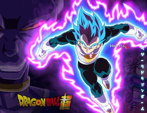 150 Ideas De Personajes De Dragon Ball Personajes De Dragon Ball