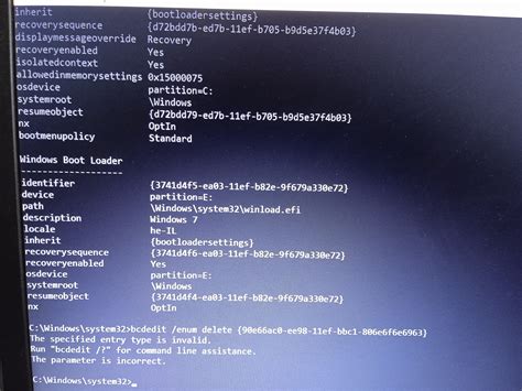 Zorin Os Lite Alongside Windows Page 3 Installing Zorin Os Zorin