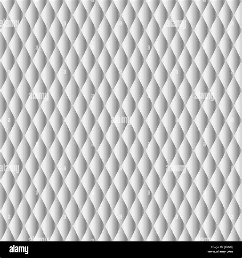 Seamless Gray Colored Abstract Background Vector Illustration Stock Photo Alamy