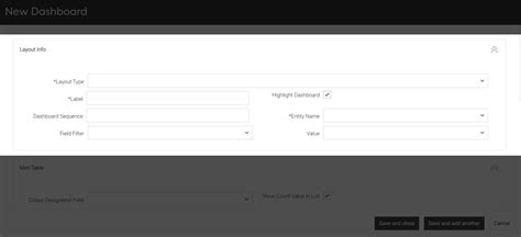 Dashboard Hubstream Knowledge Base Dashboard Hubstream Knowledge Base