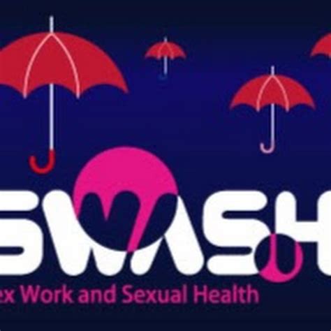 Swash Youtube