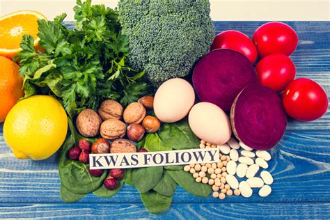 건강 한 제품과 재료를 소스 비타민 B9 천연 미네랄 영양가 있는 식사의 개념 0명에 대한 스톡 사진 및 기타 이미지 Istock