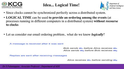 Distributed Systems All About The Data Science Process Covering The Steps Present In Almost