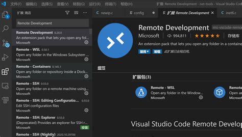 我有一台服务器能干啥 腾讯云开发者社区 腾讯云